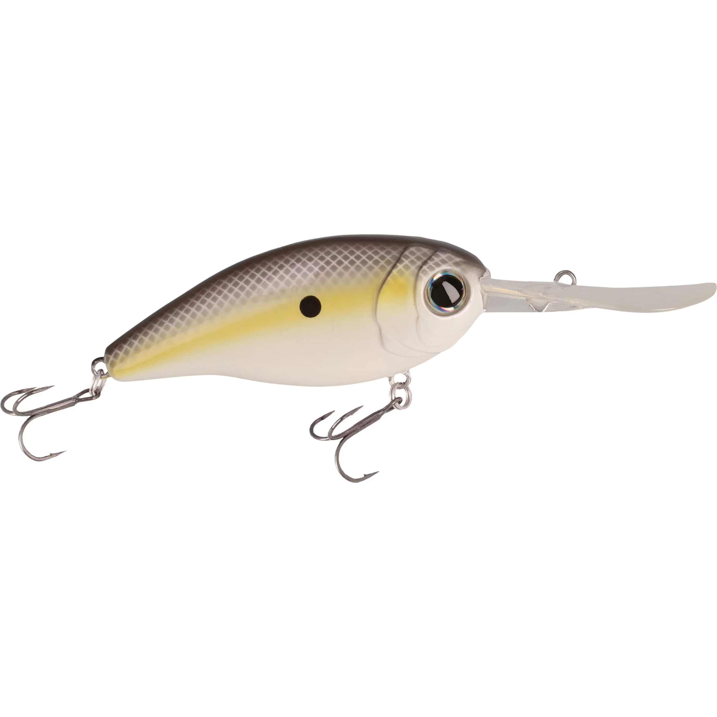 Bass Pro Shops® XPS® Crankin’ 16 Crankbait | Bass Pro Shops Canada